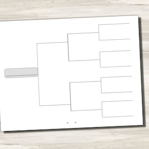 Family History Pages | Genealogy Sheets | Worksheets | Printable ...