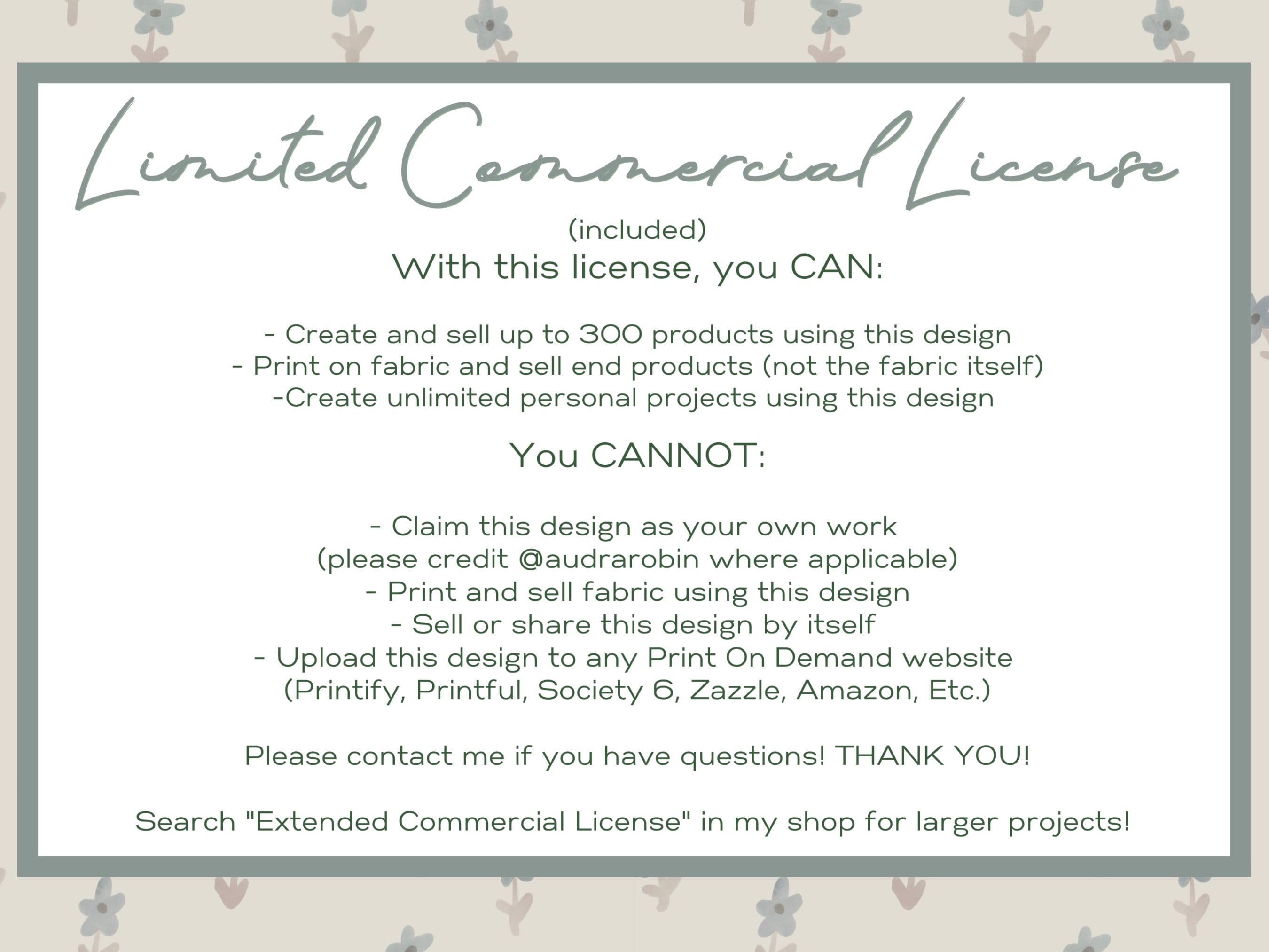 Sage Green Gingham Seamless Pattern Seamless File Repeat Checked ...