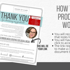 Social Media Templates for Teachers, Instagram Teacher Pictures, Canva ...