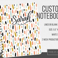 Virtual Meet the Teacher Presentation, Back to School Slides, Google ...