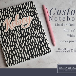 Editable Class Syllabus, Visual Syllabus Template, Templates for ...