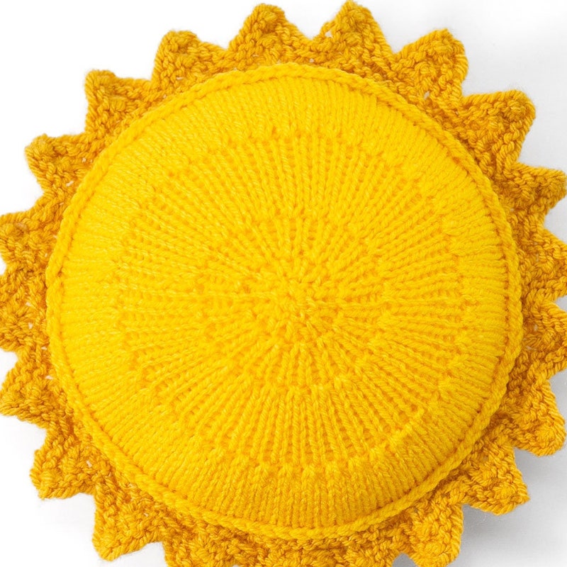 LittleRedWindow - Etsy