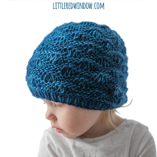 Nautical Seafoam - Etsy