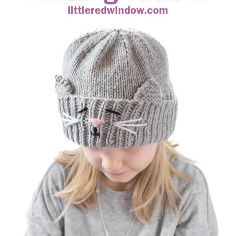 Cat in the Hat Baby - Etsy