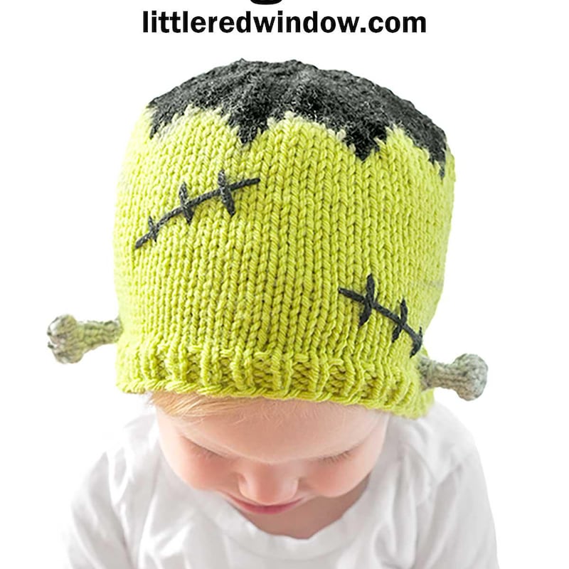 Frankenstein Costume - Etsy