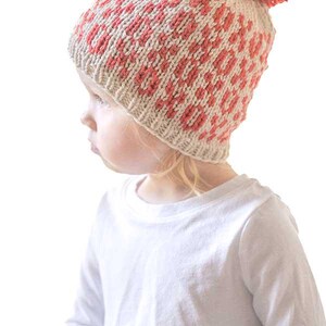 Valentine Tic Tac Toe KNITTING PATTERN / Xoxoxo Knitting Pattern / XO ...