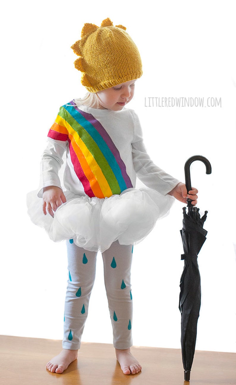 Golden Sun Hat KNITTING PATTERN / Knit Sun Hat Pattern / - Etsy