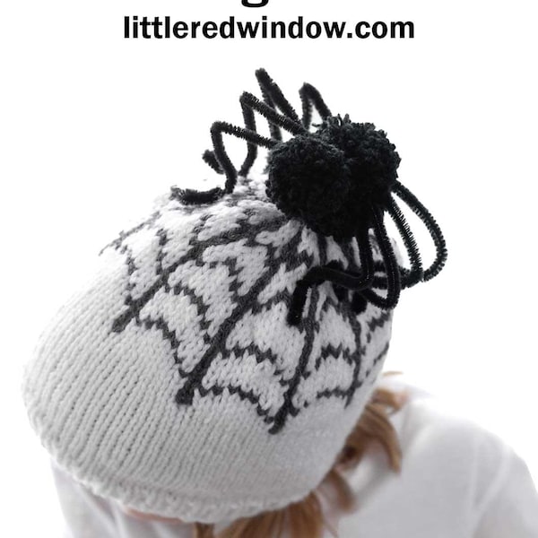 LittleRedWindow - Etsy Canada