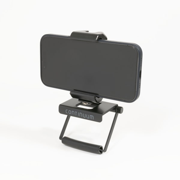 iPhone 6 Dock - Etsy