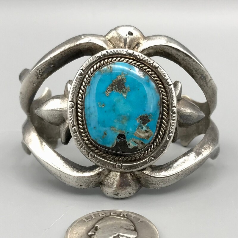 Cast Bracelet - Etsy