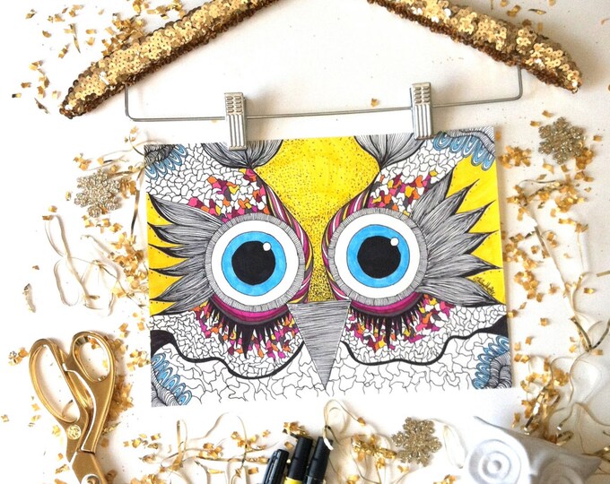 This item is unavailable - Etsy