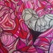 Heart Art Print Enigma of Heart - Etsy