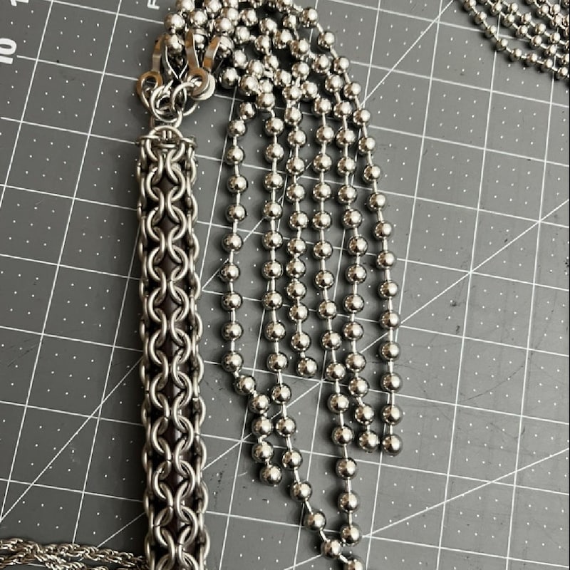 Leather Flogger - Etsy