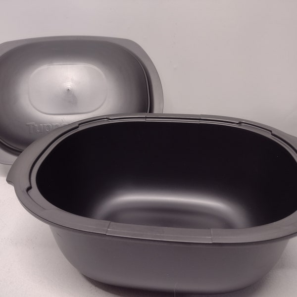 Oven Casserole - Etsy