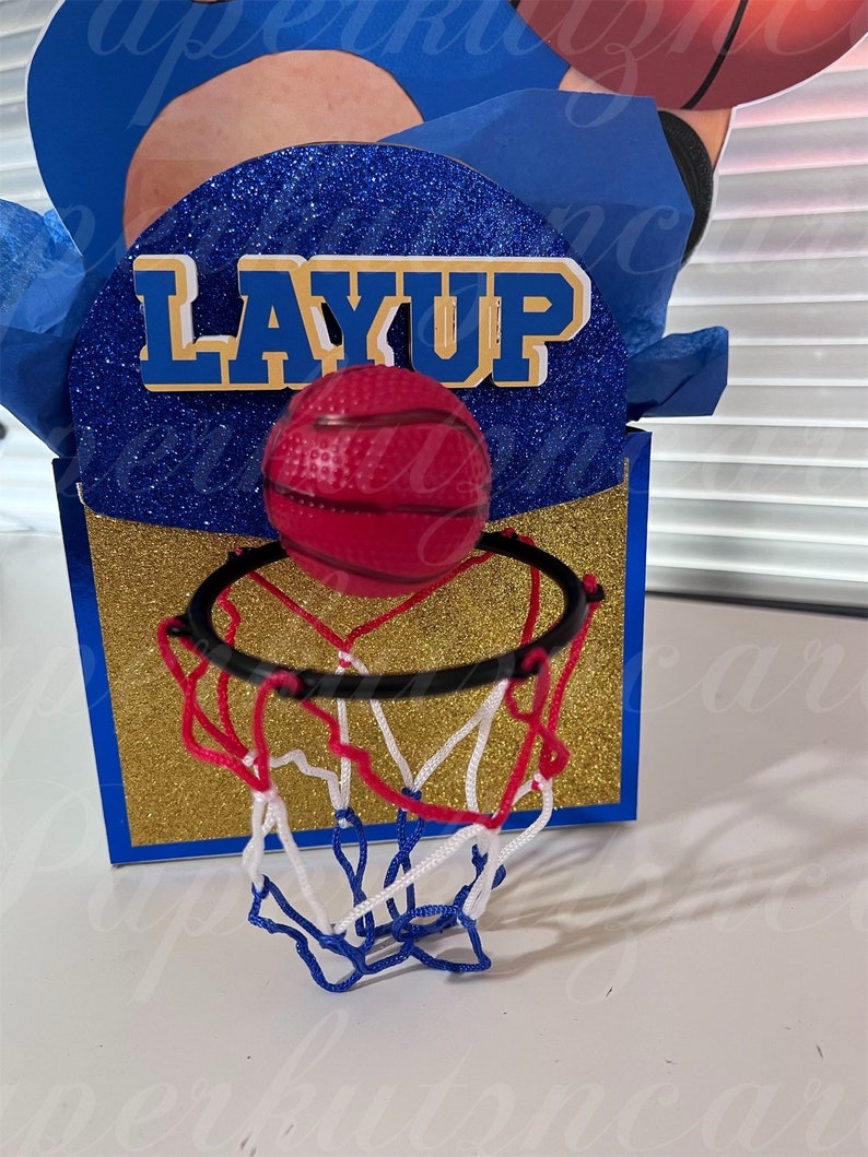 Layup or Makeup Gender Reveal Princess Baby Shower Party - Etsy