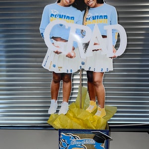 Centerpieces , Sneaker Ball, Graduation Photos 2023,birthday Party ...