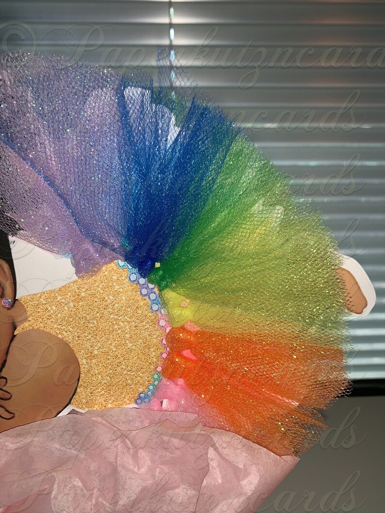 Unicorn baby shower Nap time baby pink pastels tutu baby | Etsy