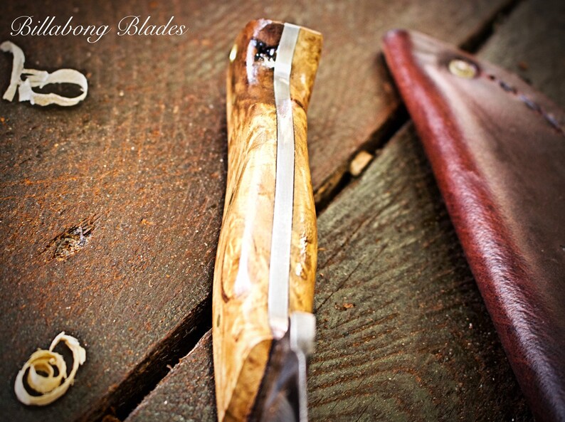 Personalized Cortez 2 Knife - Etsy