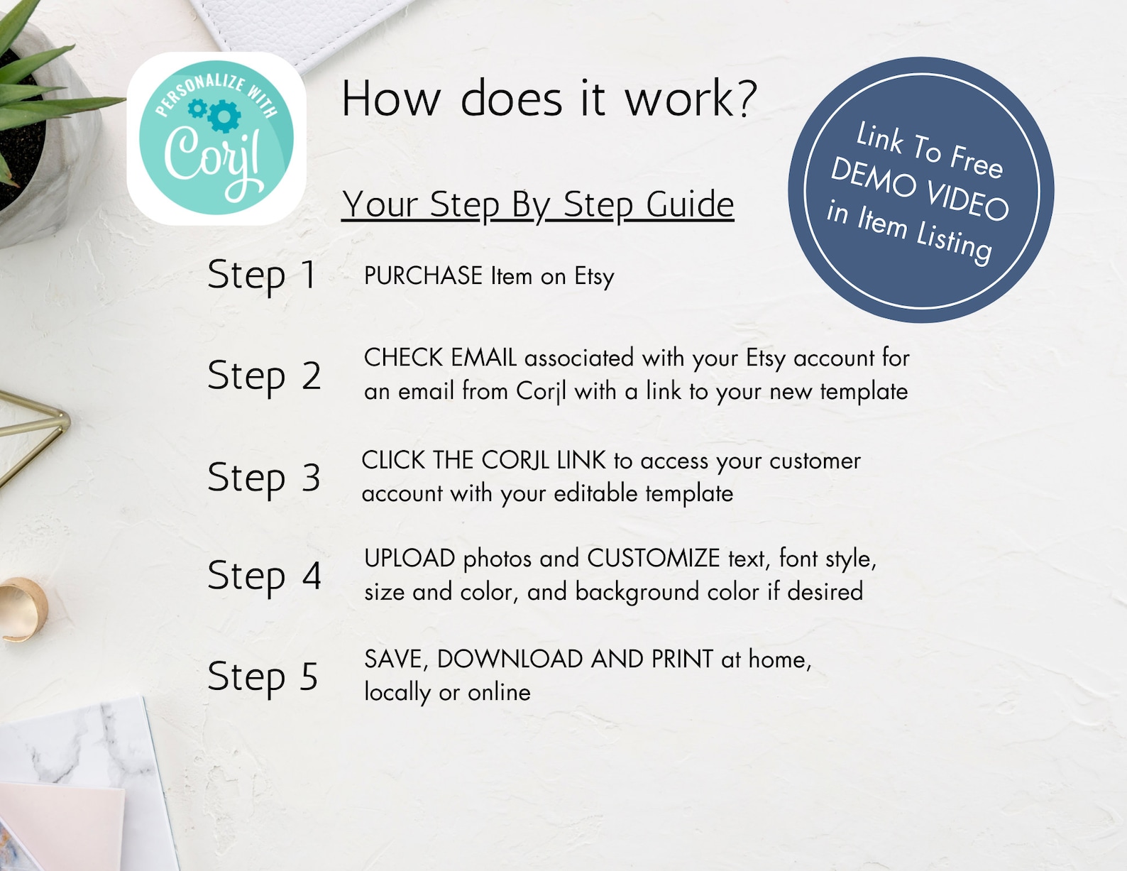 Percy Jackson Cake Topper, Editable, Customizable, Digital Download ...