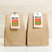 Track and Field Snack Tags, Meet Day Snacks, Sports Snack Tags, Race ...