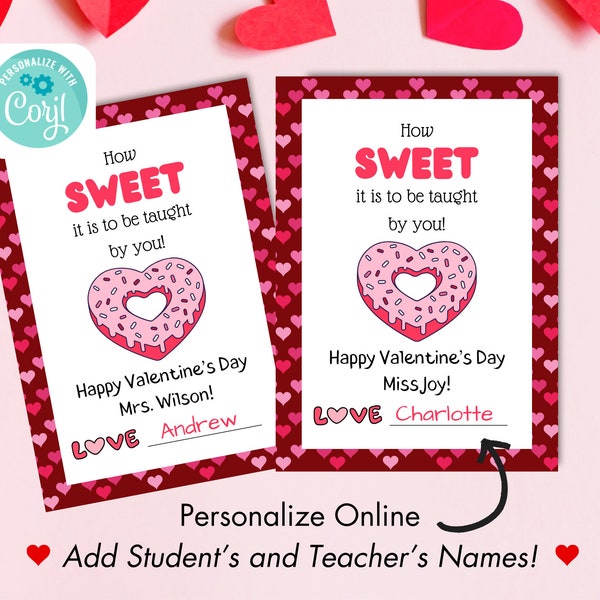 Track and Field Snack Tags, Meet Day Snacks, Sports Snack Tags, Race ...