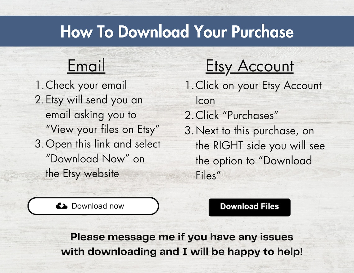 Teacher Appreciation Thank You Card From Teacher to Parents, Editable ...