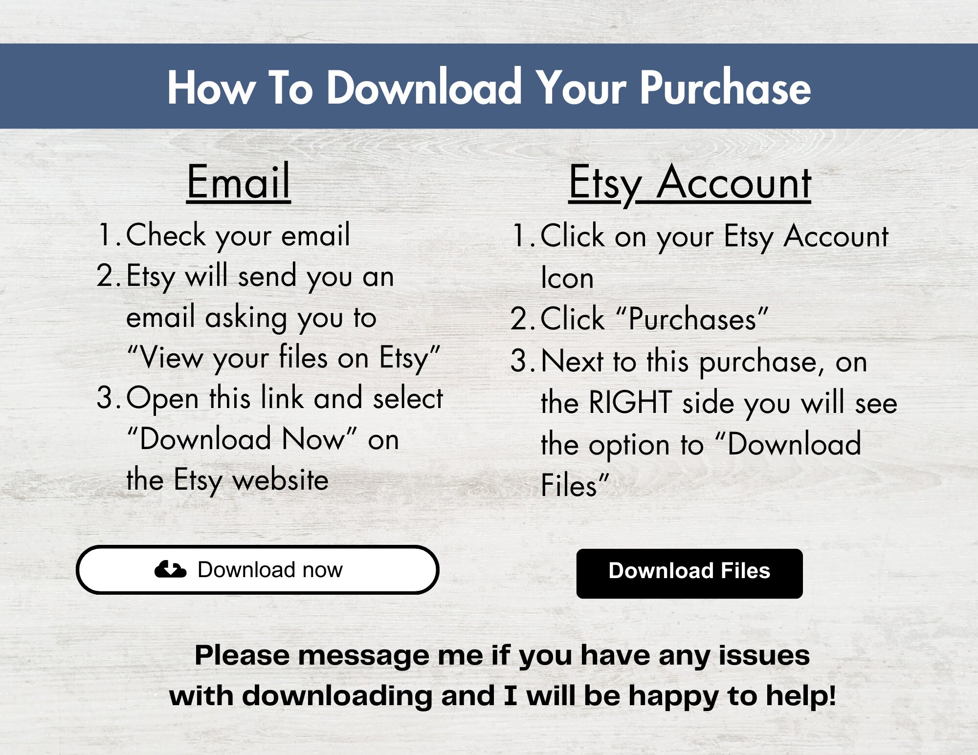 Teacher Appreciation Thank You Card From Teacher to Parents, Editable ...