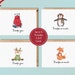 Percy Jackson Birthday Invitation, Template, Printable, Camp Halfblood ...