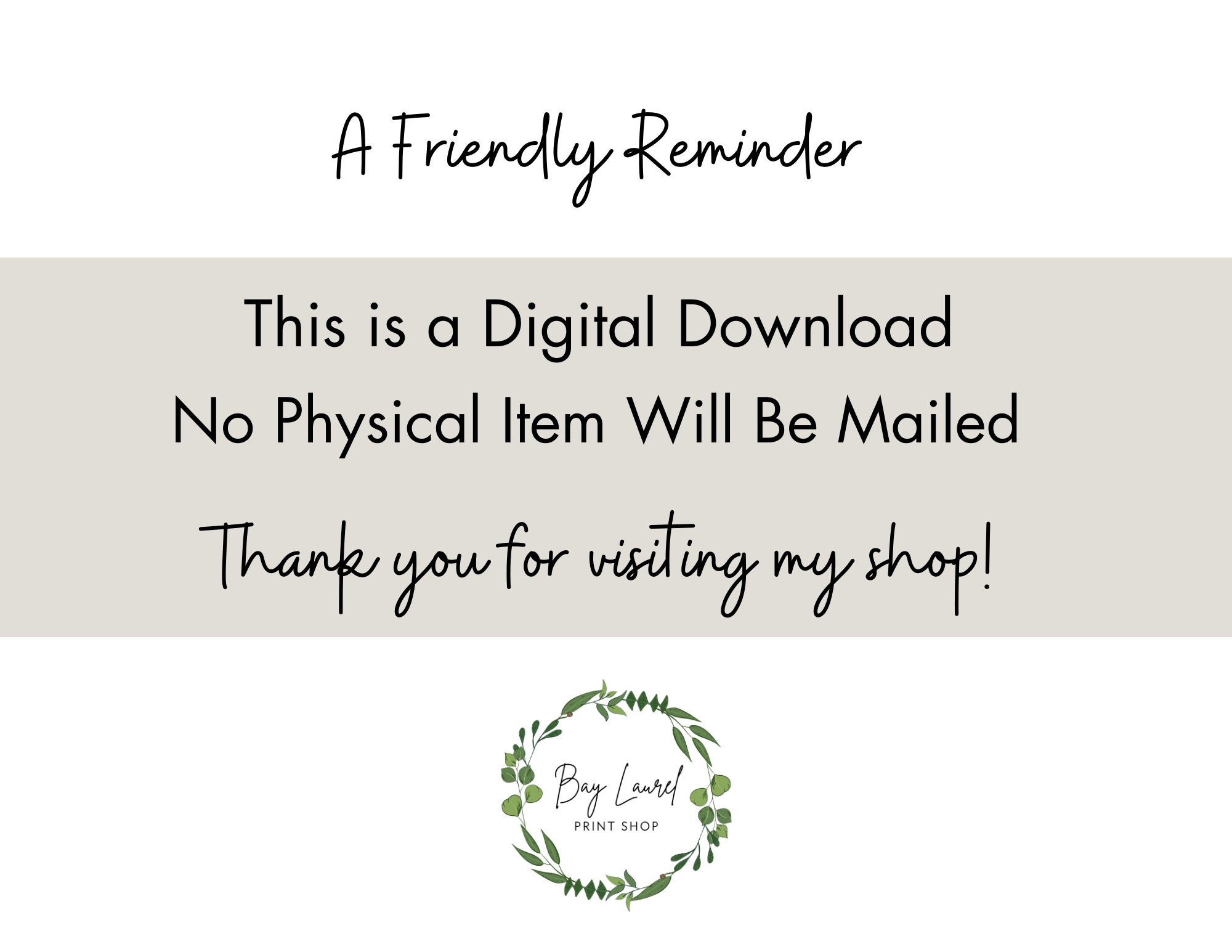 Track and Field Snack Tags, Meet Day Snacks, Sports Snack Tags, Race ...