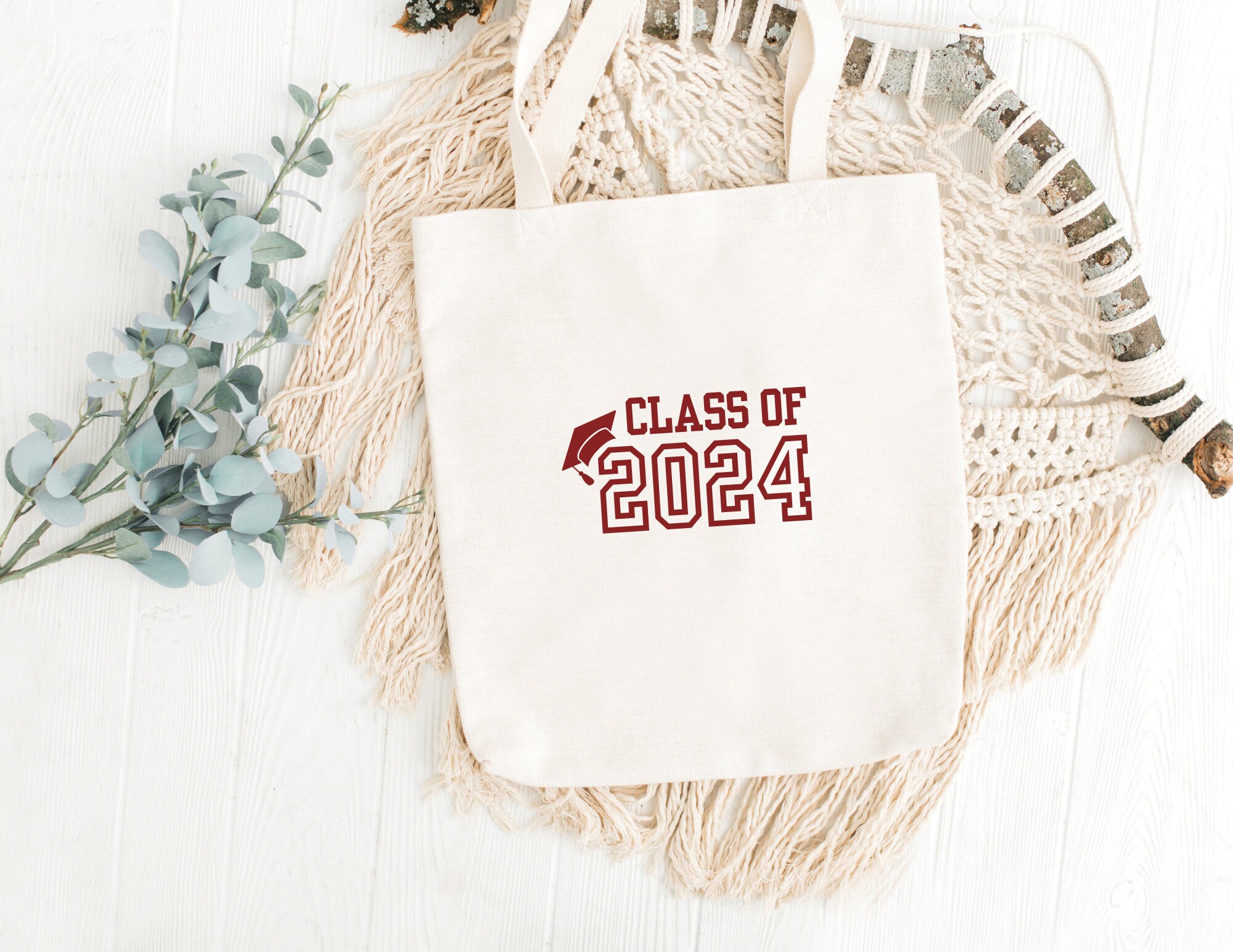 Class of 2024 PNG SVG JPG, 2024 Graduate, Graduation 2024, Seniors 2024 ...