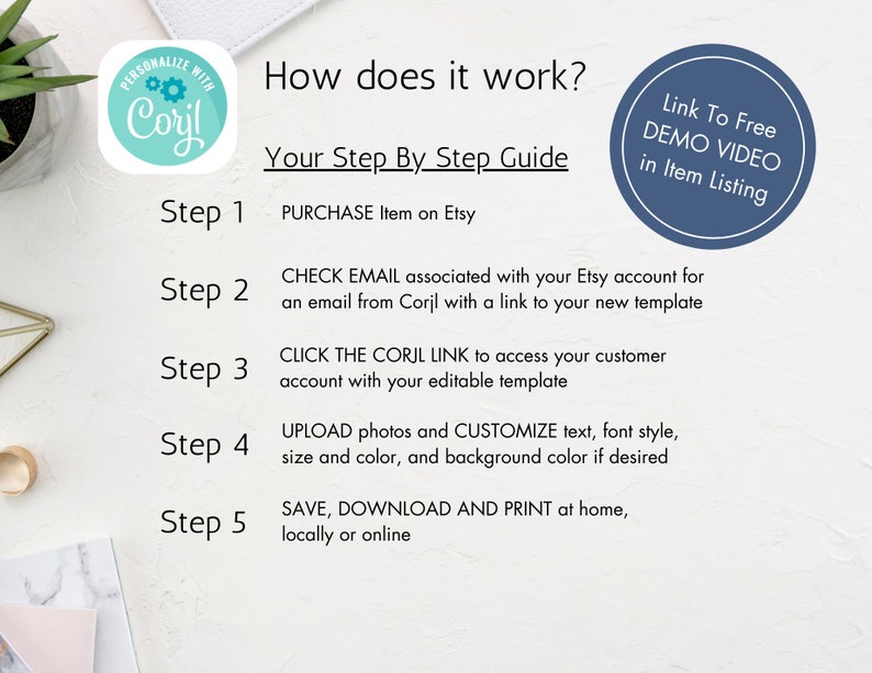 Printable Greek God Cake Topper, Editable Template, Camp Half-blood ...