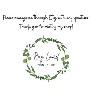 Percy Jackson Cake Topper, Editable, Customizable, Digital Download ...