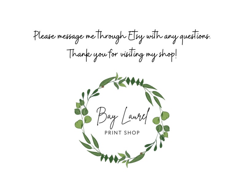 Percy Jackson Cake Topper, Editable, Customizable, Digital Download ...