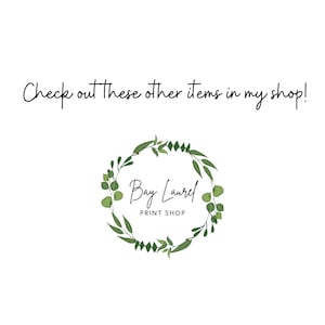 Printable Percy Jackson Bookmarks, Greek God Bookmark With PJO Cabin ...