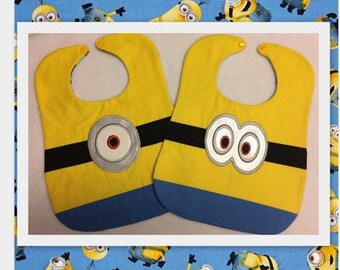 Minion underwear | Etsy