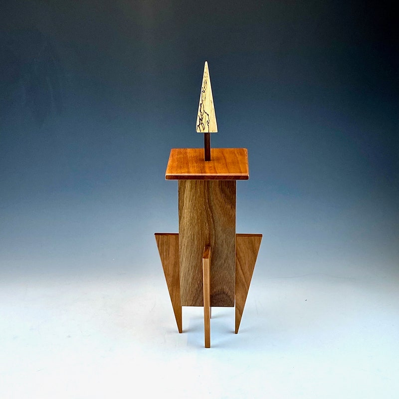 Functional Art - Etsy