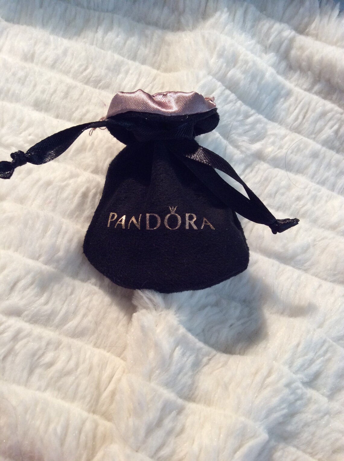 PANDORA Disney Love Tinkerbell Sterling Silver Dangle Charm - Etsy