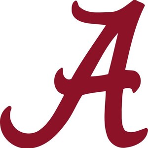 Alabama Svg - Etsy
