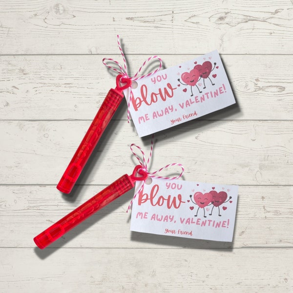 Valentine Printables - Etsy