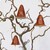Handmade Ceramic Bells, Christmas, Gift Tags, Tree Decorations ...