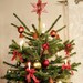Handmade Ceramic Bells, Christmas, Gift Tags, Tree Decorations ...