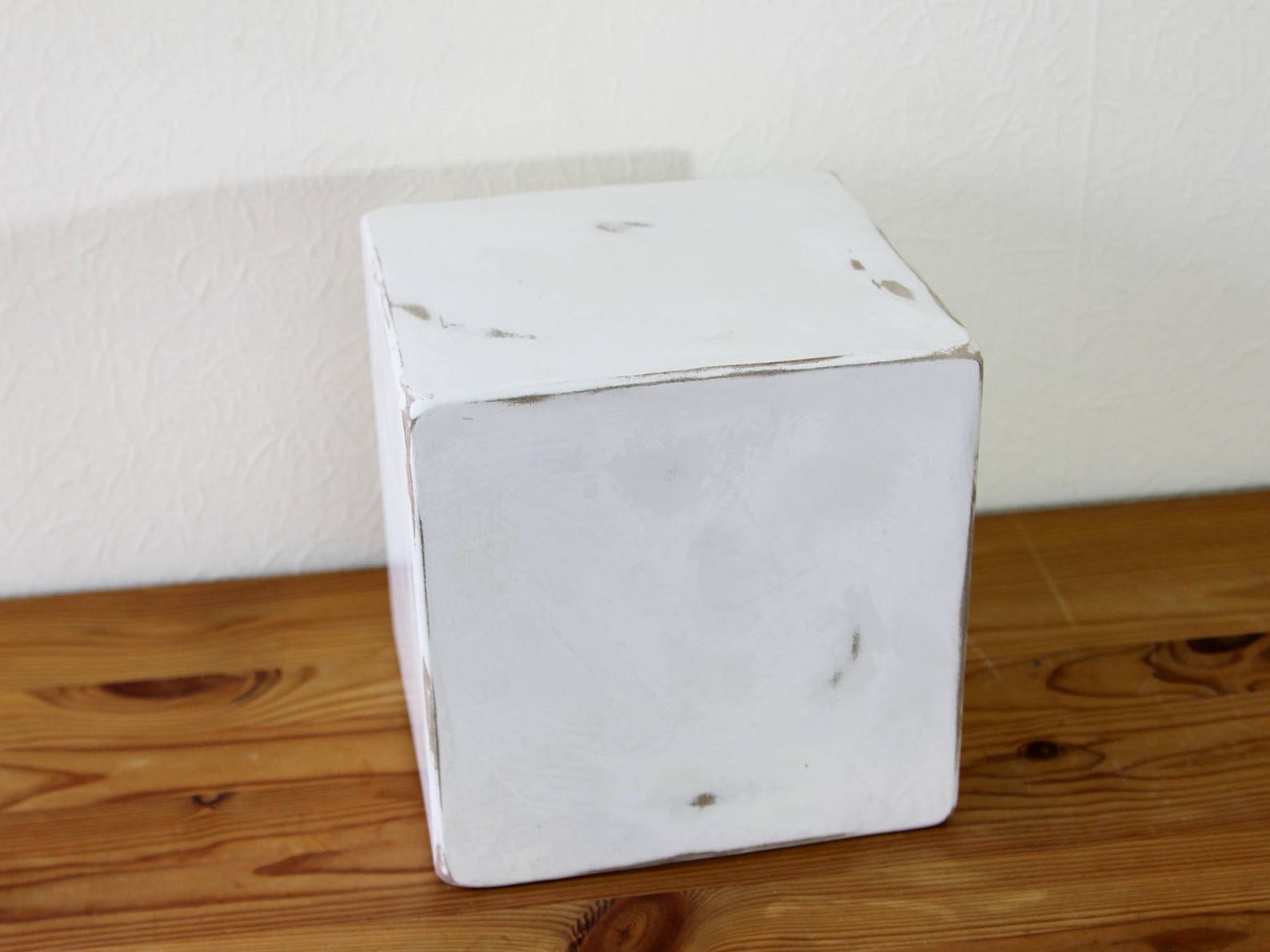 Shelf Cube Wall Decoration Cubes | Etsy