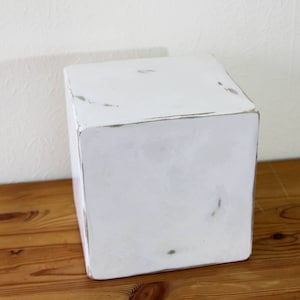 Shelf, Cube, Wall Decoration, Cubes - Etsy