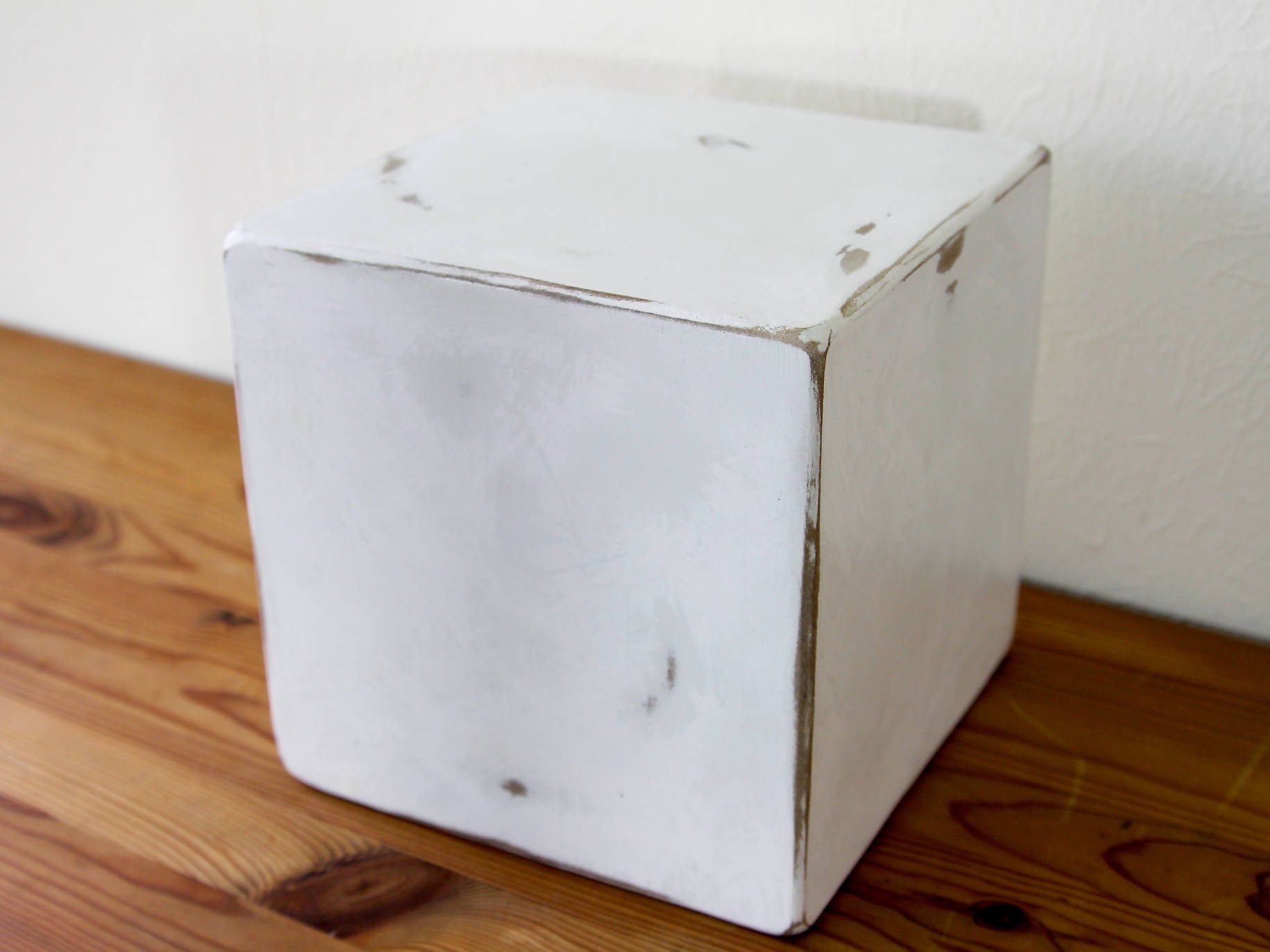 Shelf cube wall decoration cubes | Etsy