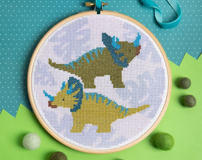 Set of Ten 10 GREECE Greek Alphabet Greek Flag Scout SWAP or Craft Kits ...