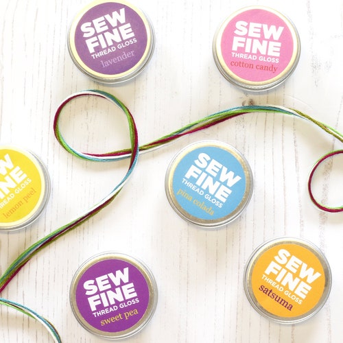 Mermaid Embroidery Scissors Mermaid Tail Small Scissors | Etsy