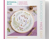 Kathy Dykstra - Etsy