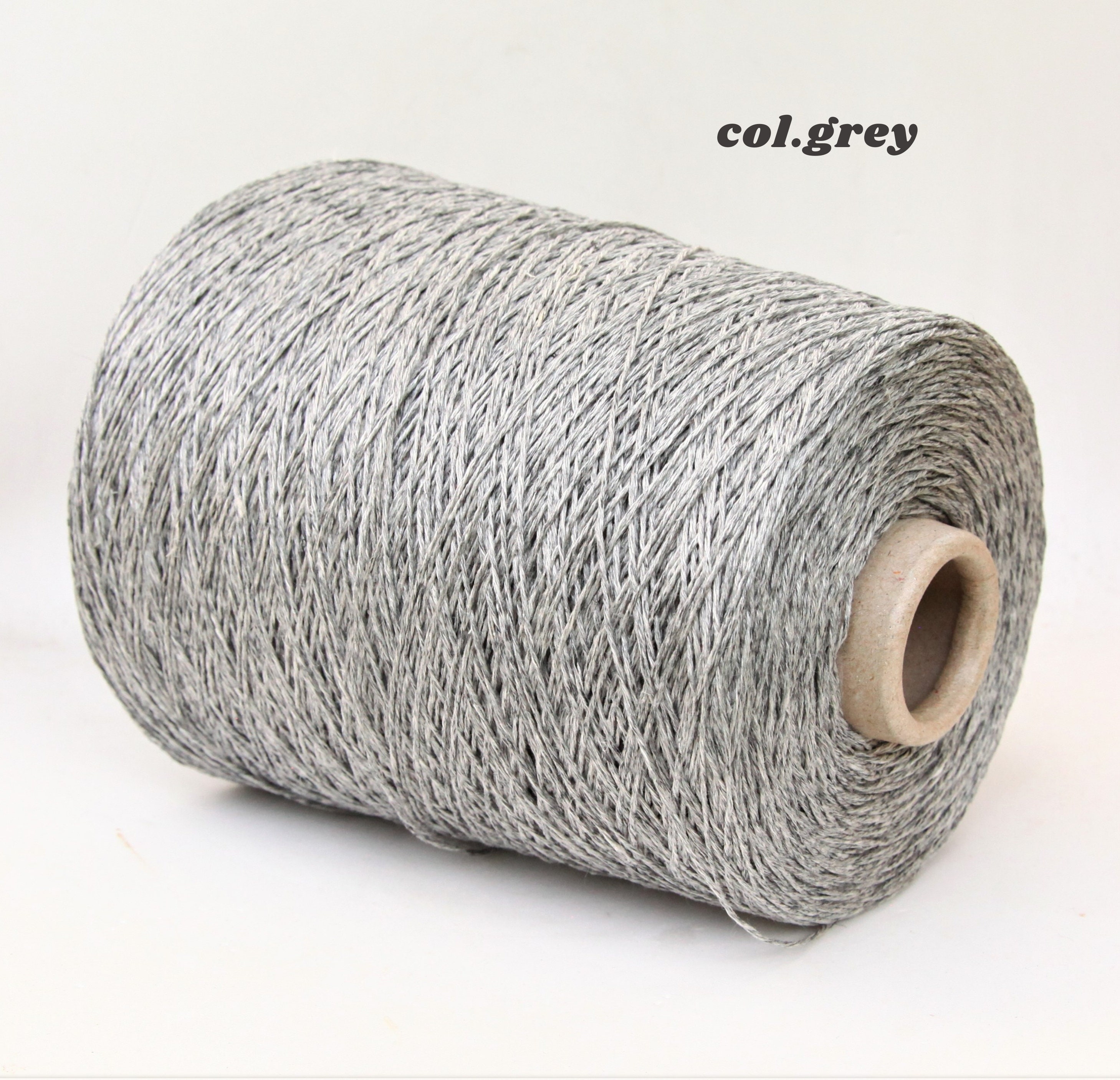100 Linen Yarn On Cone Italian Linen Yarn Sport Weight Yarn For 100-linen-yarn-on-cone-italian-linen-yarn-sport-weight-yarn-for
