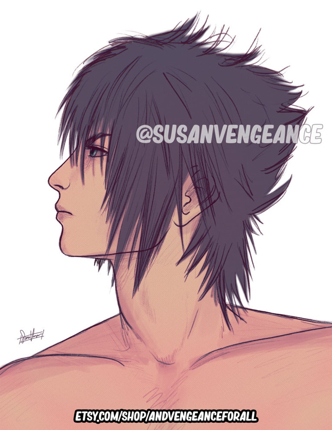 Noctis