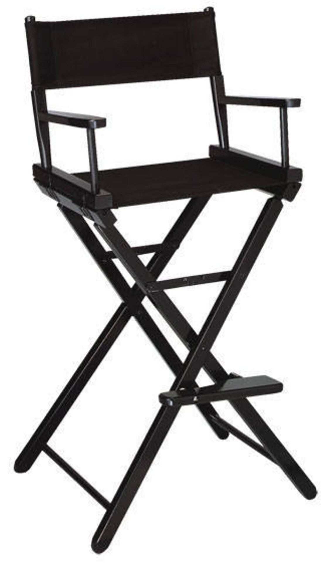 IMPRINTED Classic 30 Director's Chairs / | Etsy